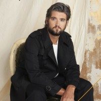 Nossas Pessoas - IBKK